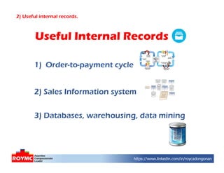 Chapter 3 Collecting Information & Forecasting Demand | PDF