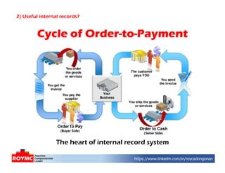 Chapter 3 Collecting Information & Forecasting Demand | PDF