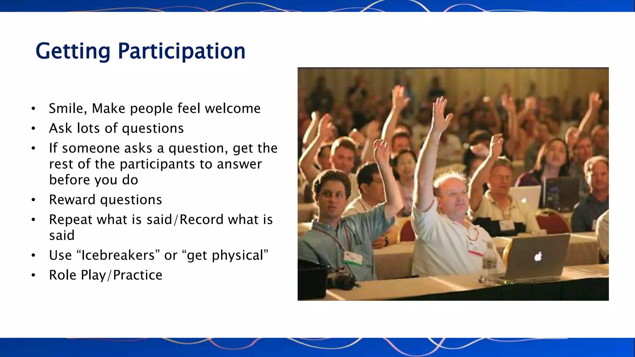 Chapter 3: Communication Skills | PPT