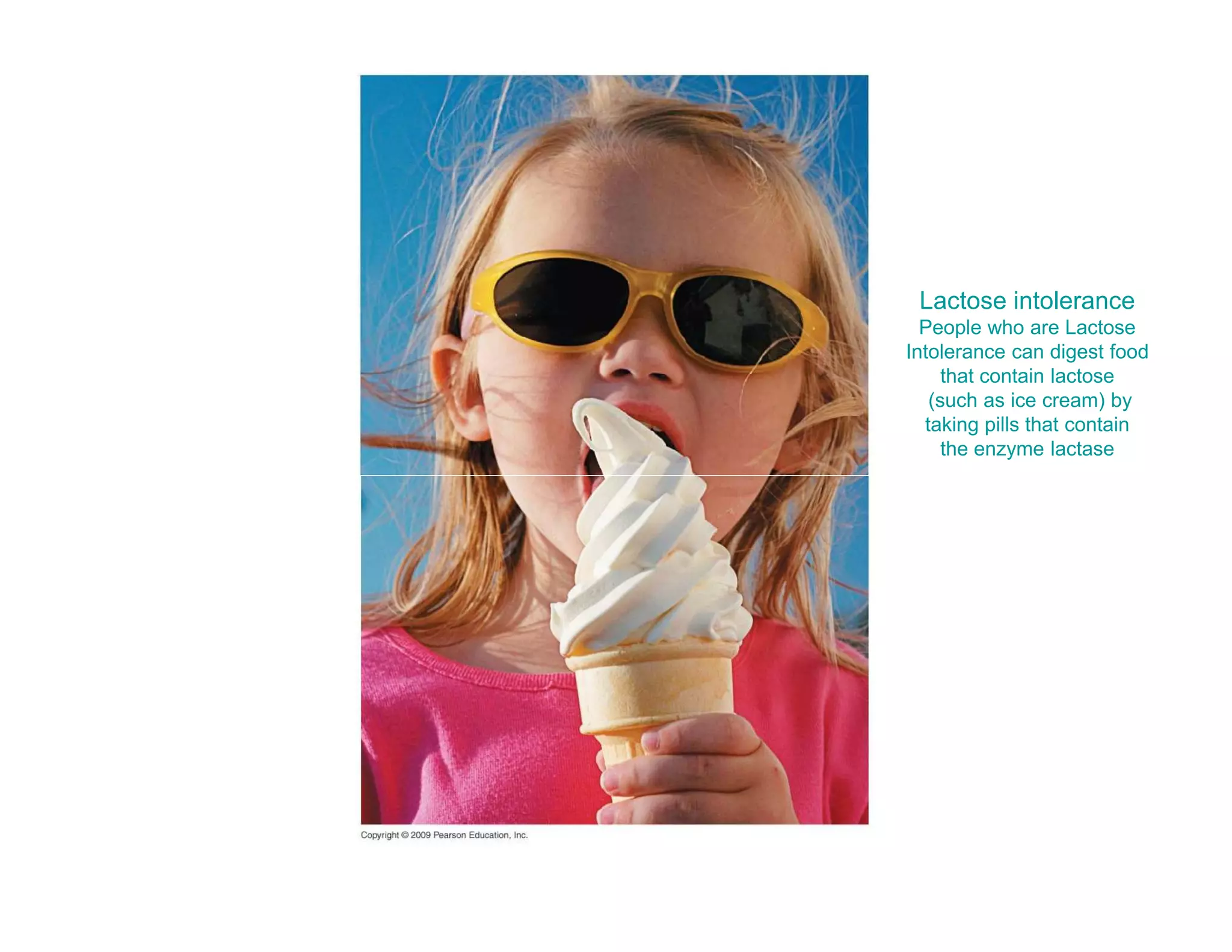 Chapter 3 [compatibility mode] | PPT