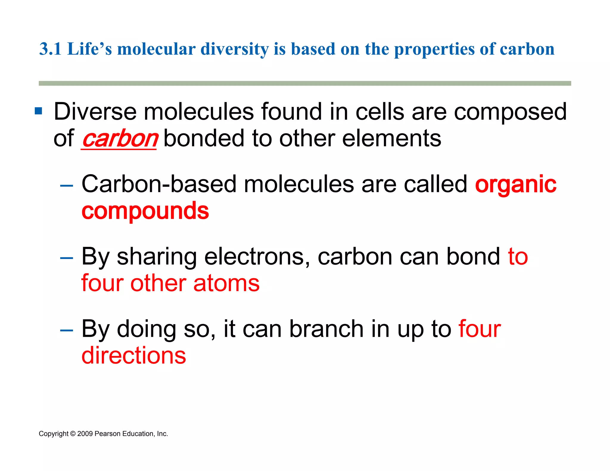 Chapter 3 [compatibility mode] | PPT