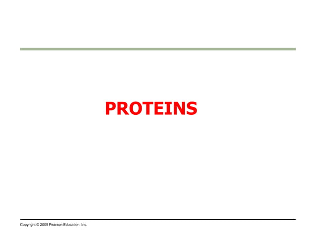 Chapter 3 [compatibility mode] | PPT