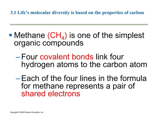 Chapter 3 [compatibility mode] | PPT