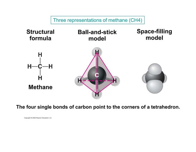 Chapter 3 [compatibility mode] | PPT