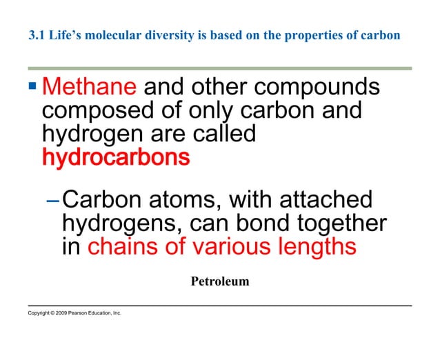 Chapter 3 [compatibility mode] | PPT