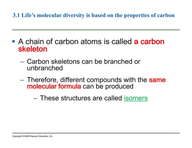 Chapter 3 [compatibility mode] | PPT