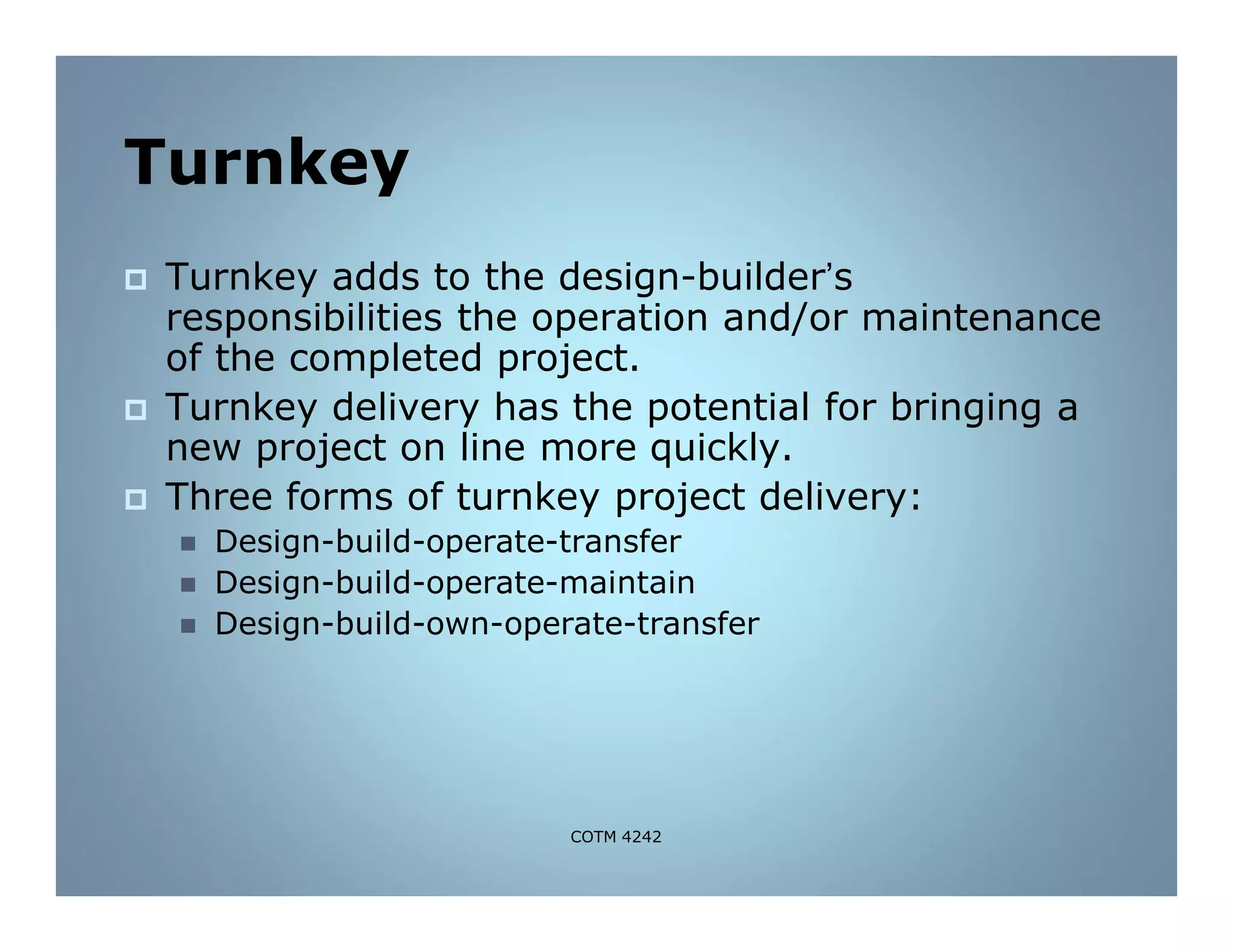 Chapter 3 [compatibility mode] | PDF