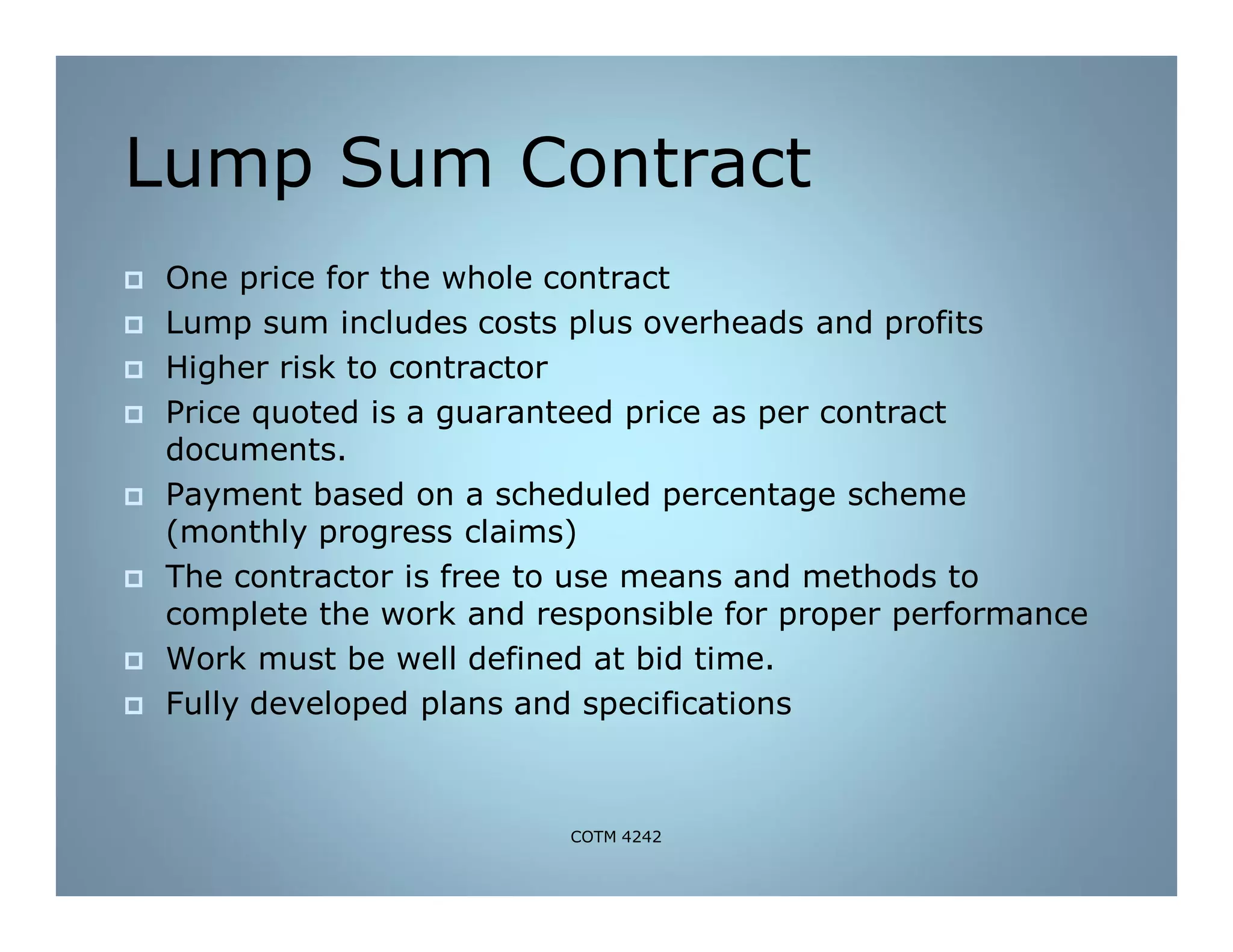 Chapter 3 [compatibility mode] | PDF