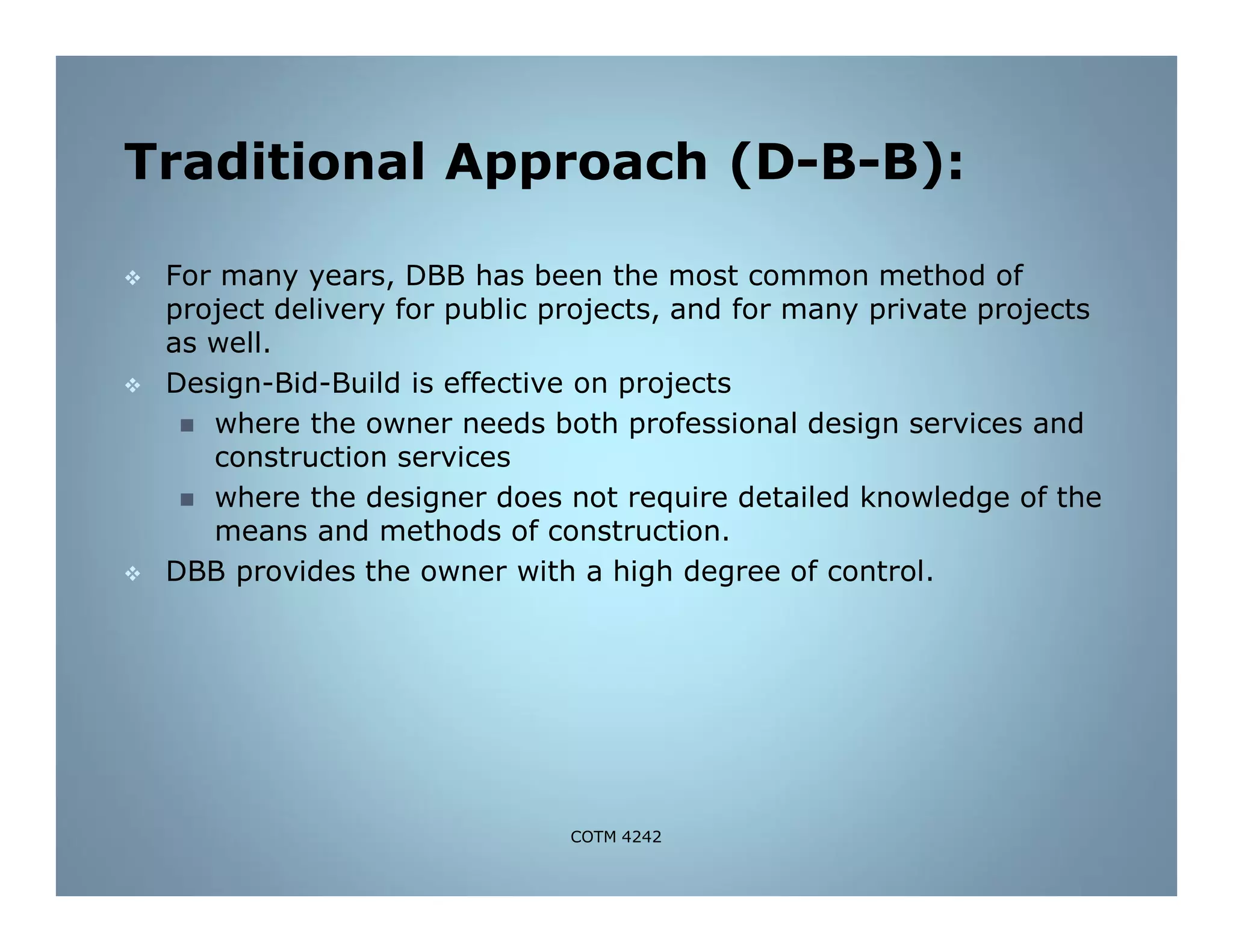 Chapter 3 [compatibility mode] | PDF