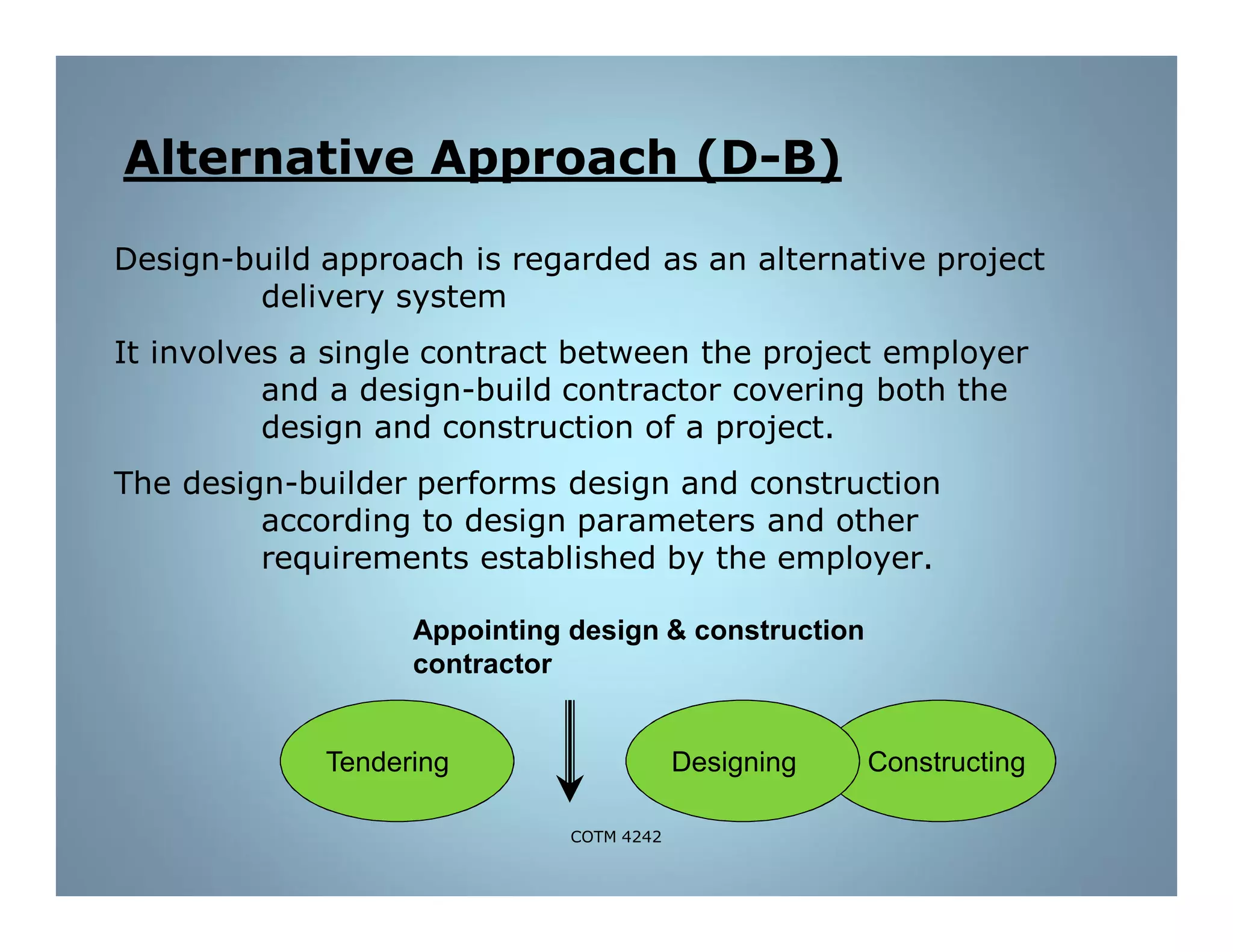 Chapter 3 [compatibility mode] | PDF