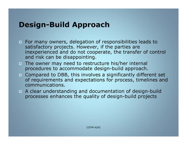 Chapter 3 [compatibility mode] | PDF