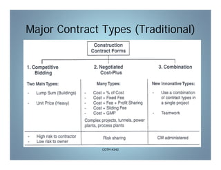 Chapter 3 [compatibility mode] | PDF