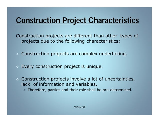 Chapter 3 [compatibility mode] | PDF