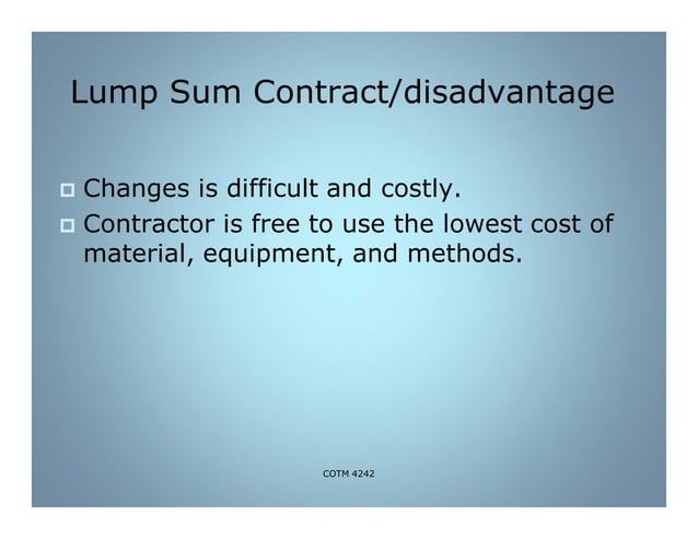 Chapter 3 [compatibility mode] | PDF