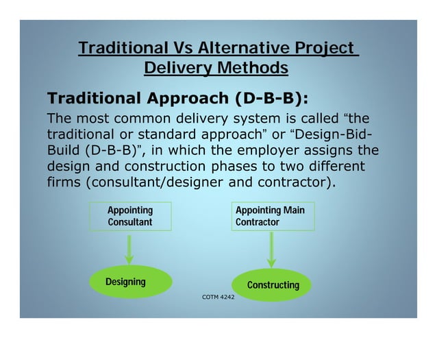 Chapter 3 [compatibility mode] | PDF