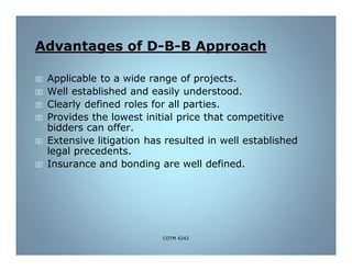 Chapter 3 [compatibility mode] | PDF