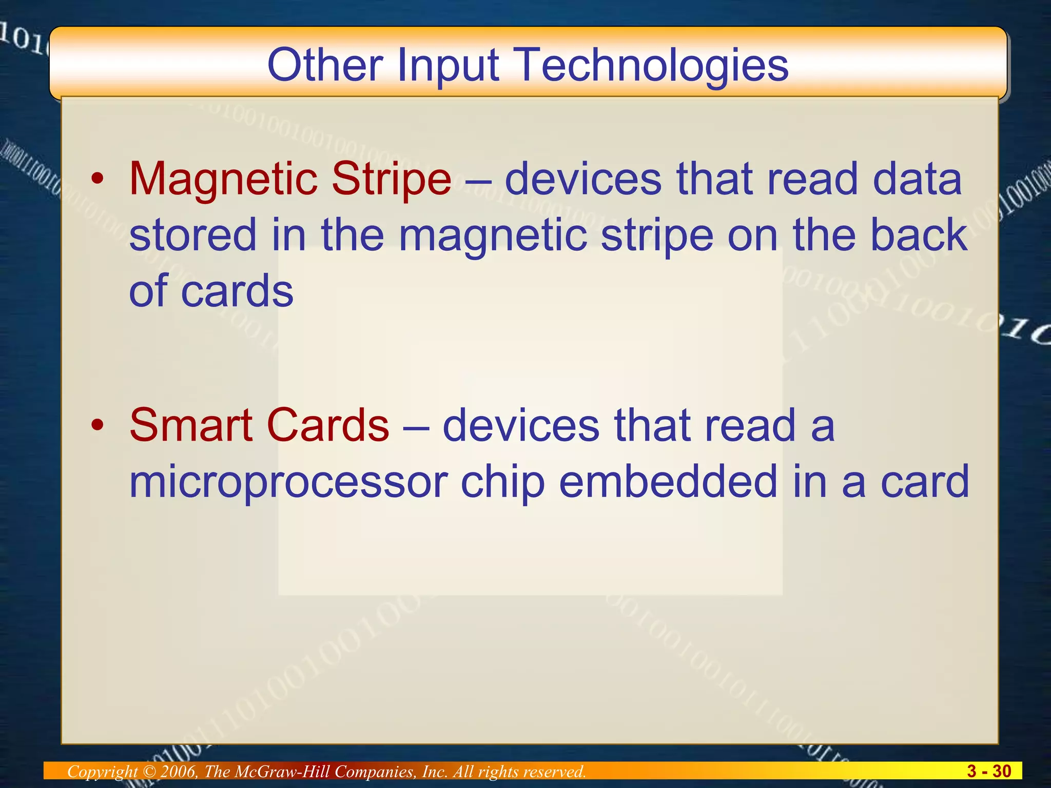 Chapter 3 Computer Hardware.ppt