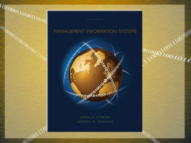 Chapter 3 Computer Hardware.ppt