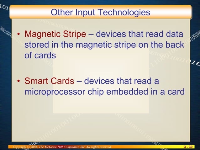 Chapter 3 Computer Hardware.ppt