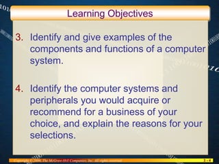 Chapter 3 Computer Hardware.ppt