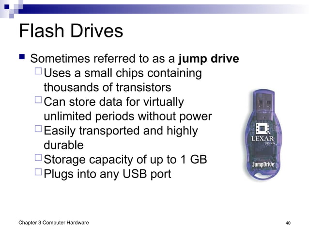 cComputer hardware, tools, equipment's, and applications | PPT