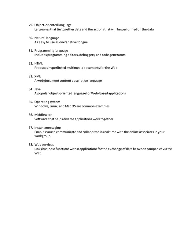 Chapter 3 Computer Software.docx