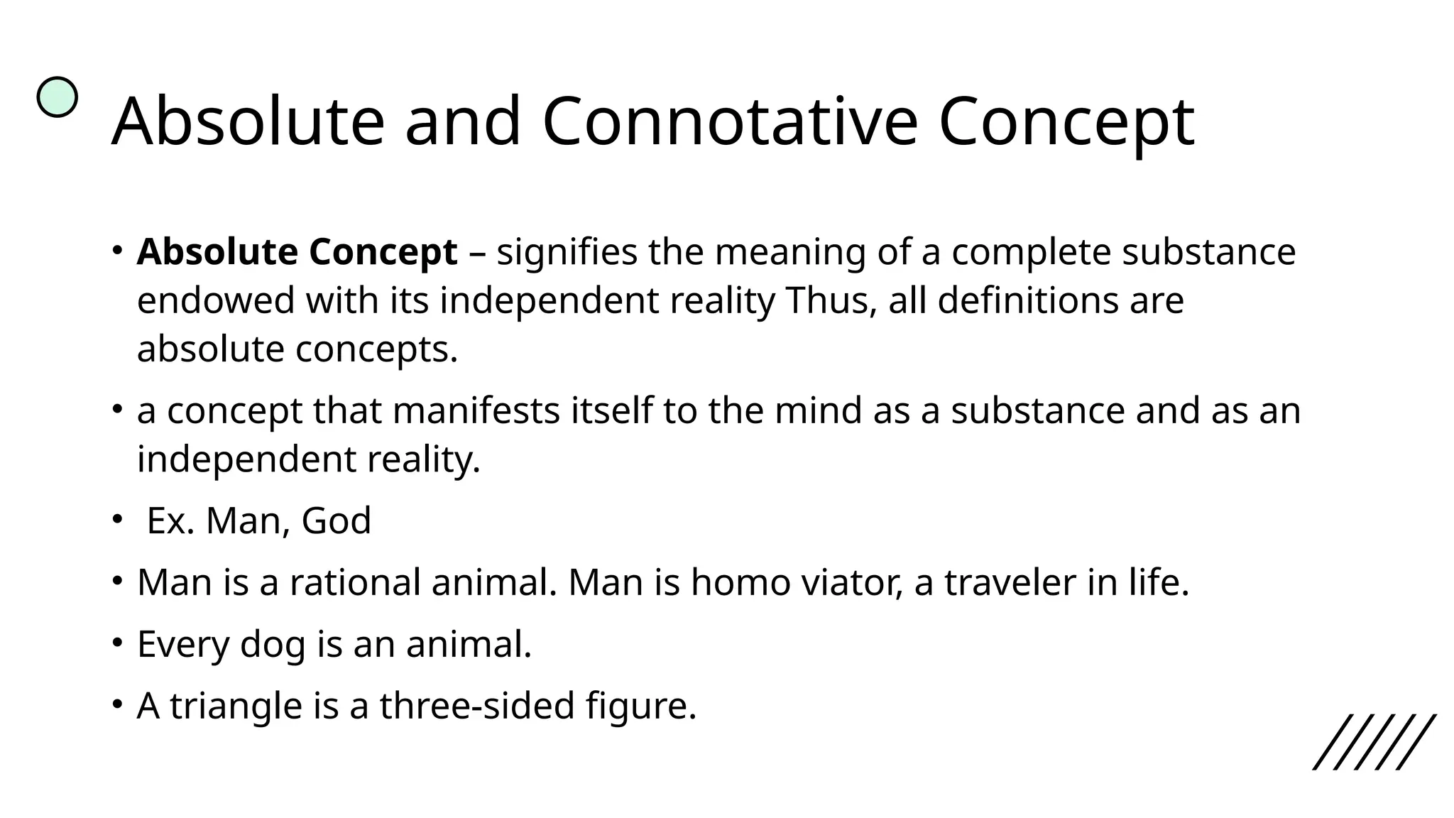logic Chapter 3 – Concepts and Terms.pptx
