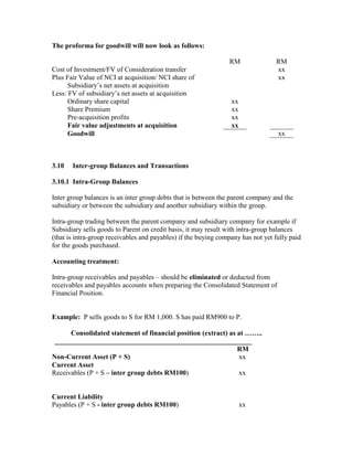 CHAPTER_3__CONSOLIDATED_STATEMENT_OF_FINANCIAL_POSITION.pdf.pdf