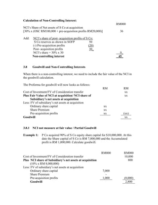 CHAPTER_3__CONSOLIDATED_STATEMENT_OF_FINANCIAL_POSITION.pdf.pdf