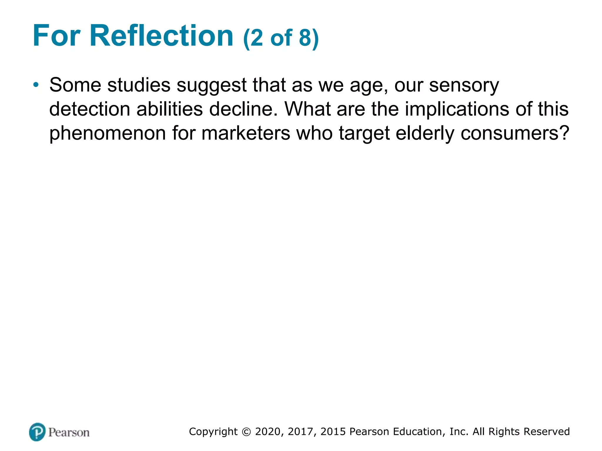 CHAPTER 3 CONSUMER BEHAVIOR.pptx
