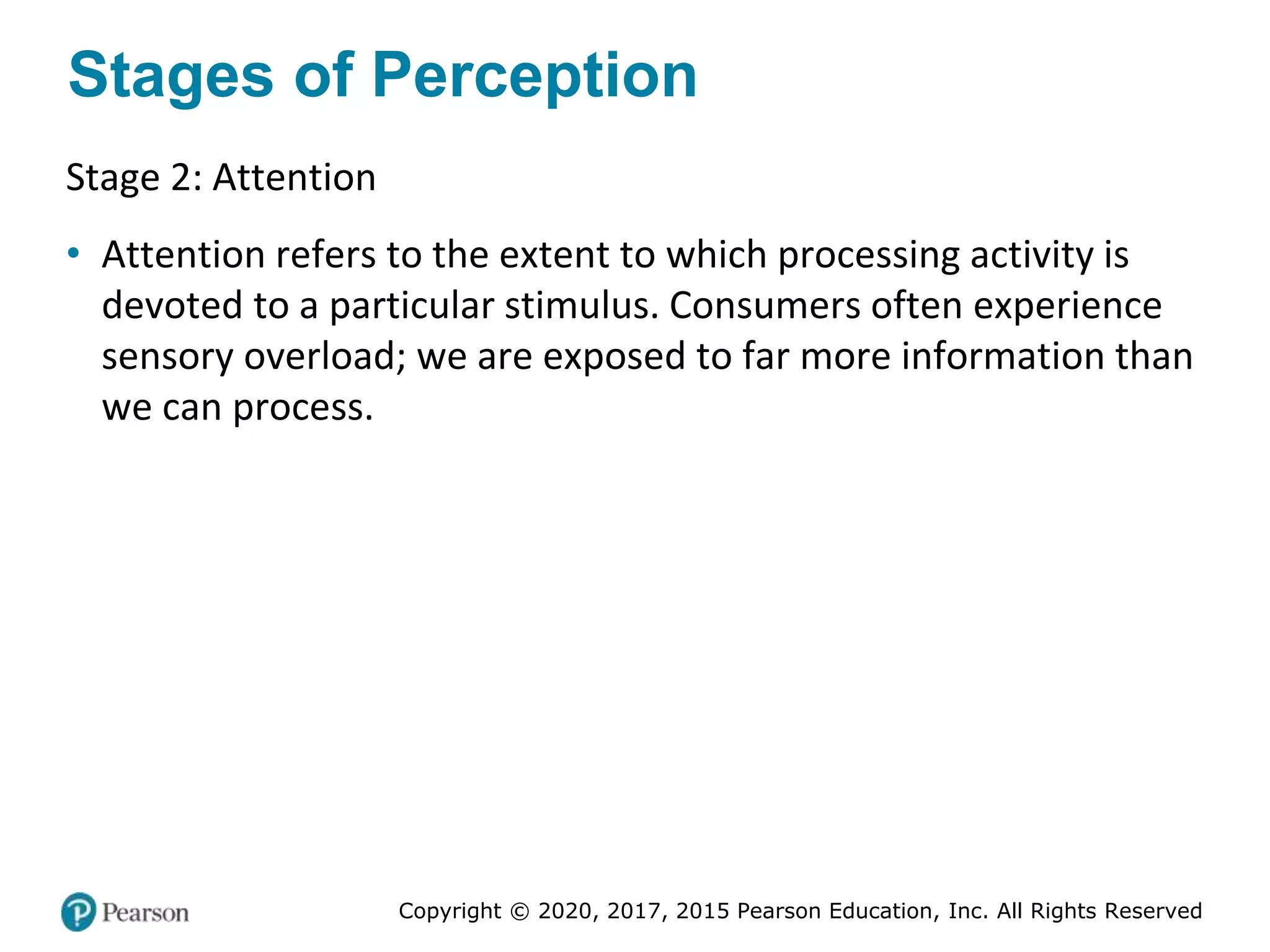 CHAPTER 3 CONSUMER BEHAVIOR.pptx