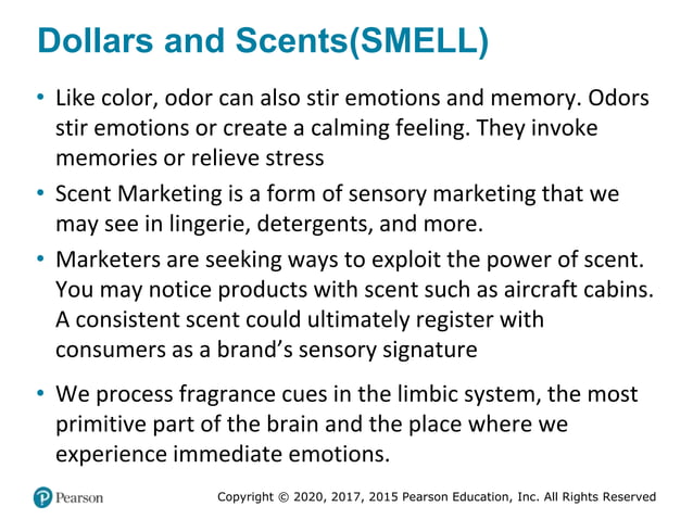 CHAPTER 3 CONSUMER BEHAVIOR.pptx