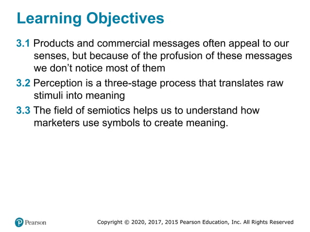 CHAPTER 3 CONSUMER BEHAVIOR.pptx