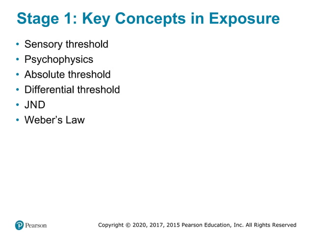 CHAPTER 3 CONSUMER BEHAVIOR.pptx