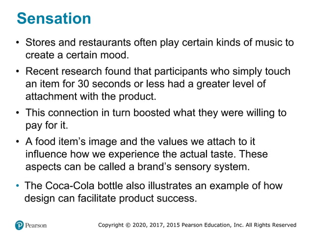 CHAPTER 3 CONSUMER BEHAVIOR.pptx