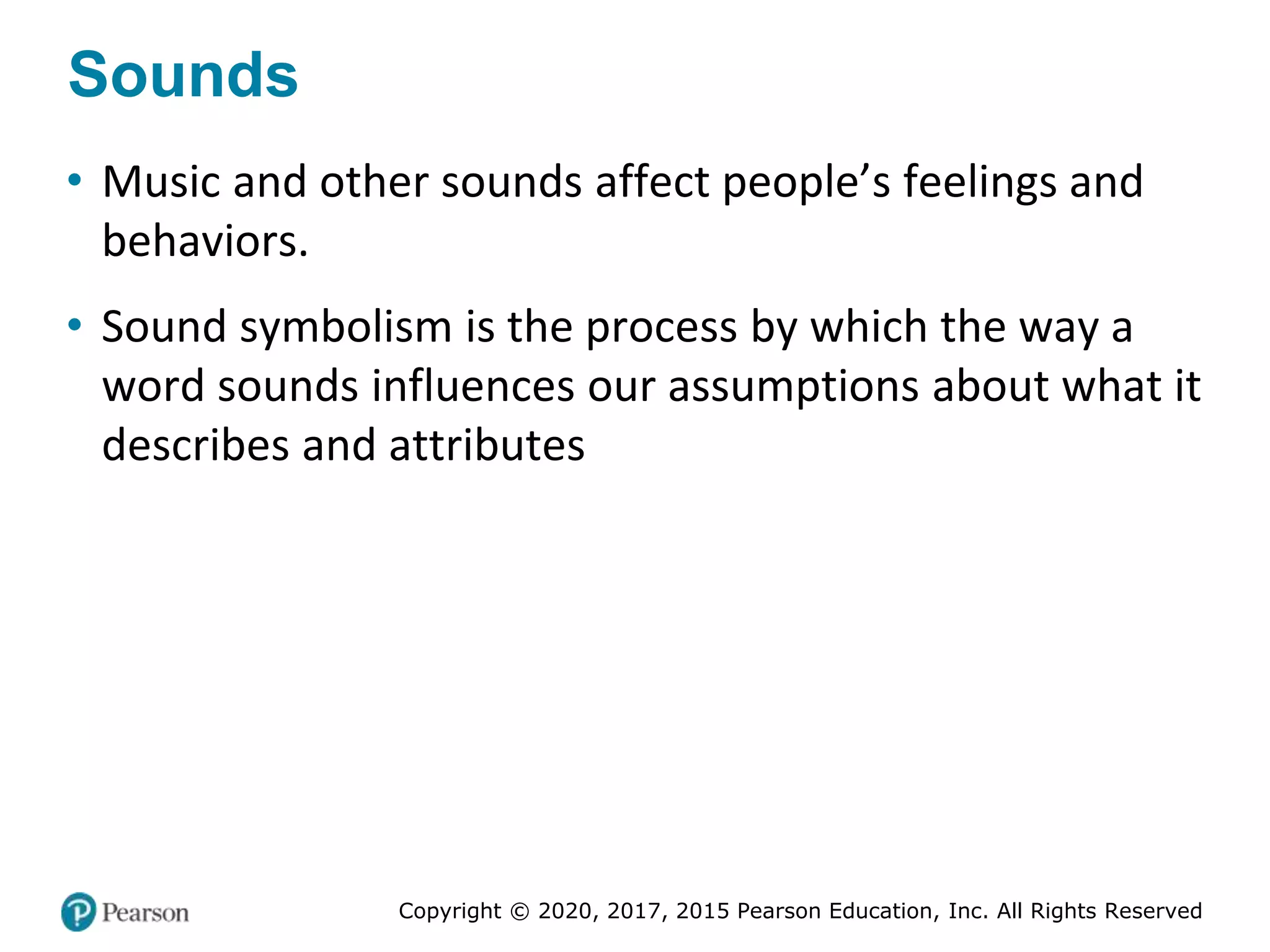 CHAPTER 3 CONSUMER BEHAVIOR.pptx