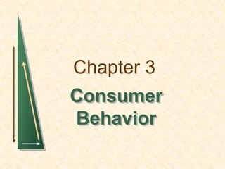 chapter_3 Consumer Behavior Robert Pyndick.pdf