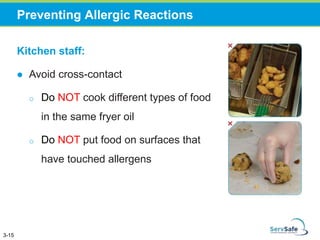 chapter 3 contamination food allergens and food borne illness.pptx