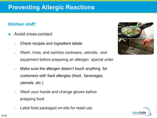 chapter 3 contamination food allergens and food borne illness.pptx