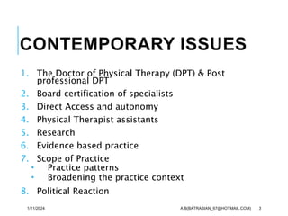 chapter3 contemporary issues (professional practice).pptx