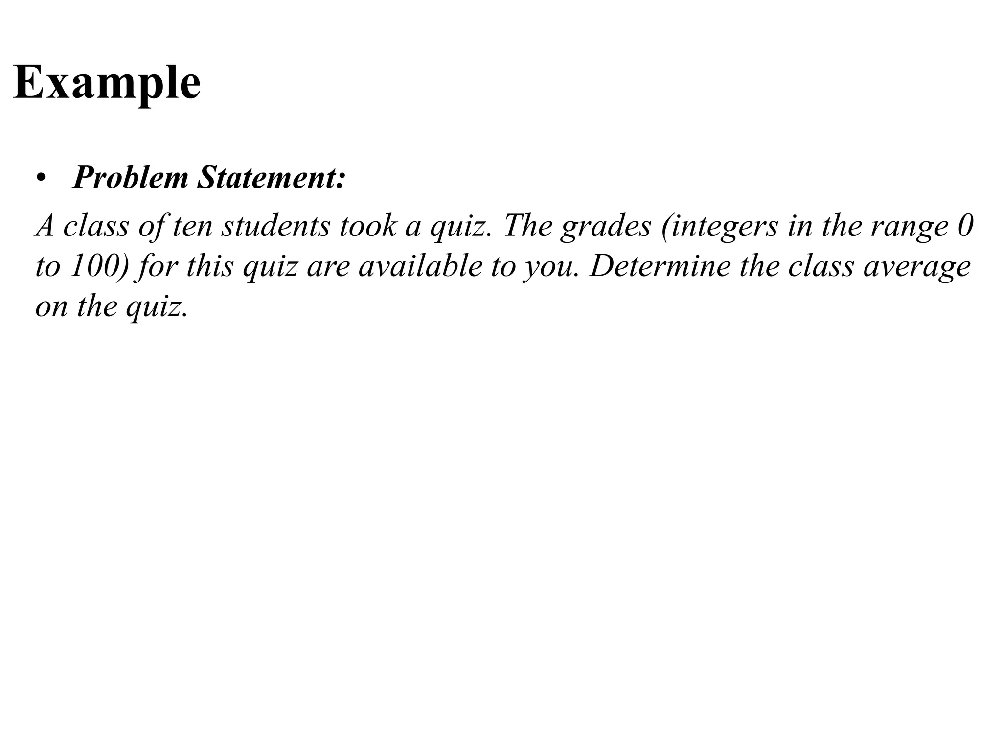 Chapter 3 Control structures.ppt