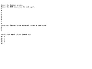 Chapter 3 Control structures.ppt