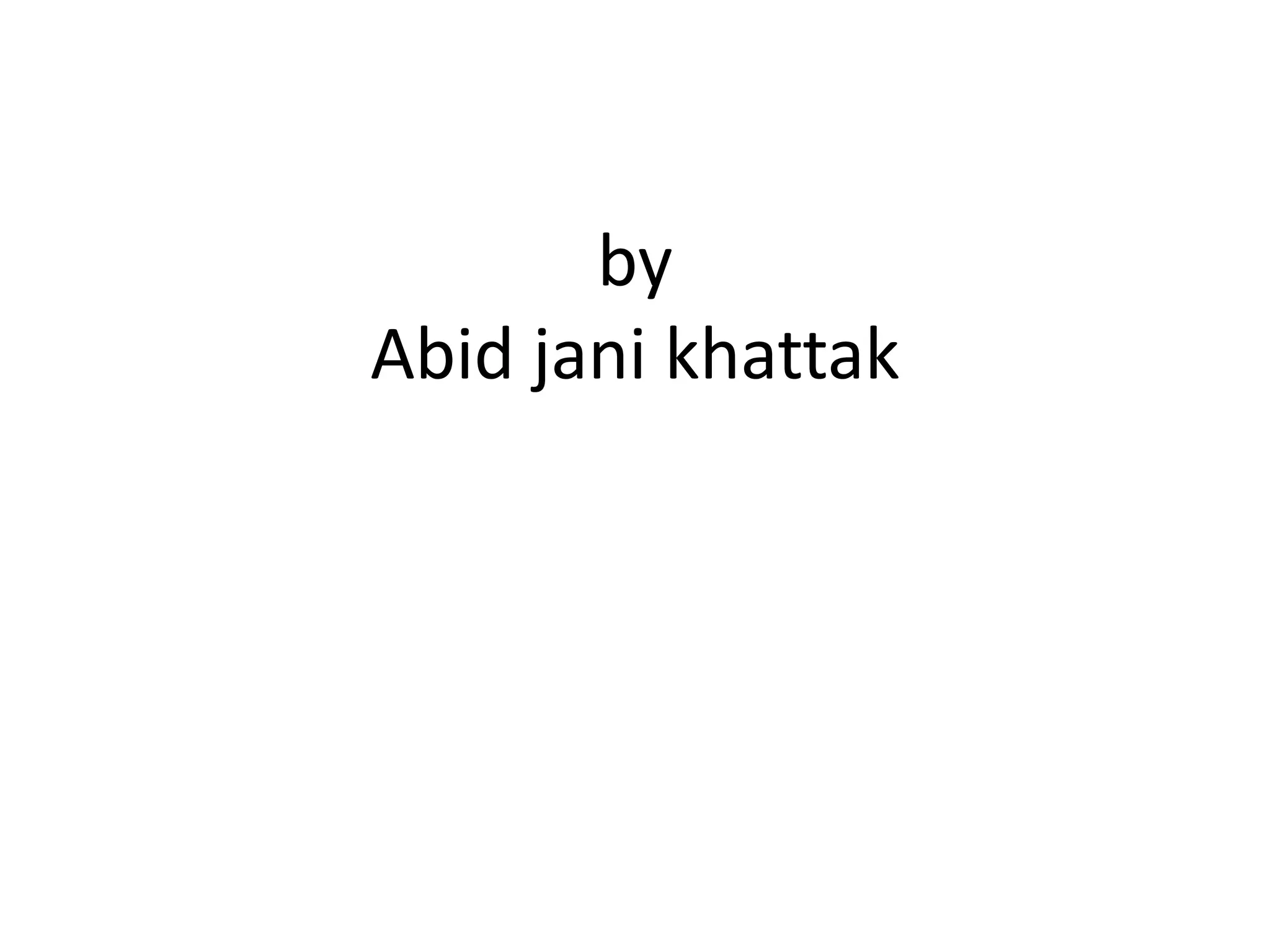 Cost Estimation Techniques Pptx