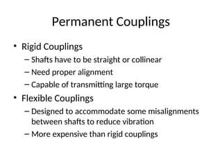 Chapter 3 _ Coupling selection and usage.ppt