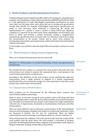 Chapter_3_CPRE_FoundationLevel_Handbook_General.pdf