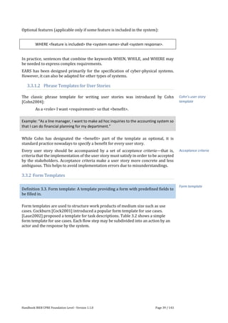 Chapter_3_CPRE_FoundationLevel_Handbook_General.pdf