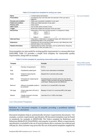 Chapter_3_CPRE_FoundationLevel_Handbook_General.pdf