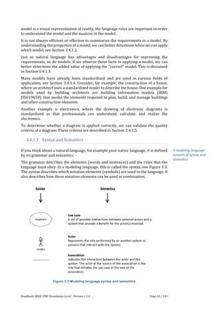 Chapter_3_CPRE_FoundationLevel_Handbook_General.pdf