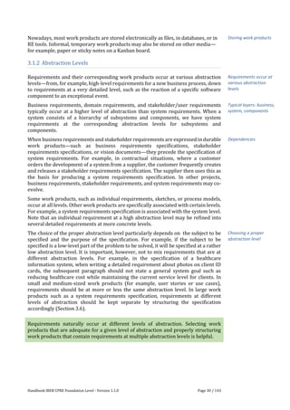 Chapter_3_CPRE_FoundationLevel_Handbook_General.pdf