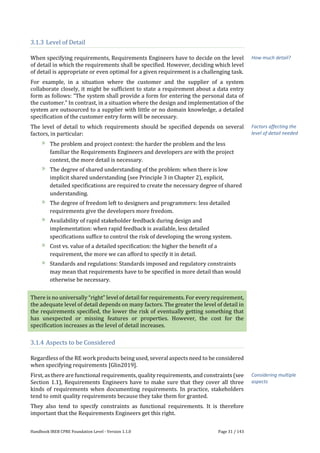 Chapter_3_CPRE_FoundationLevel_Handbook_General.pdf